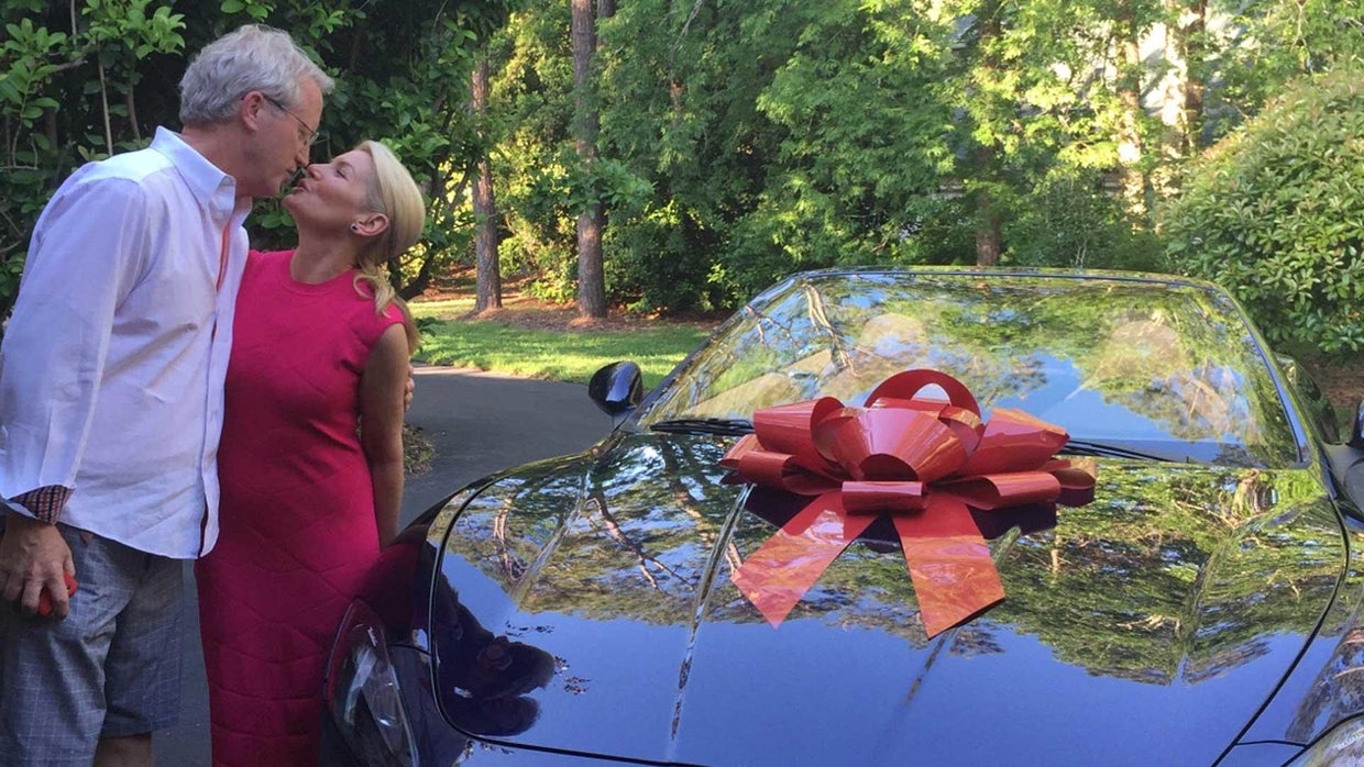 He said, she said: Evidence photos from the Reuschel attempted murder case