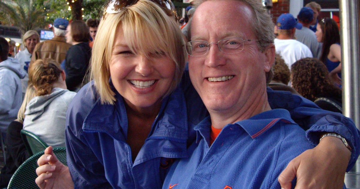 He said, she said: Evidence photos from the Reuschel attempted murder case