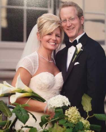 He said, she said: Evidence photos from the Reuschel attempted murder case