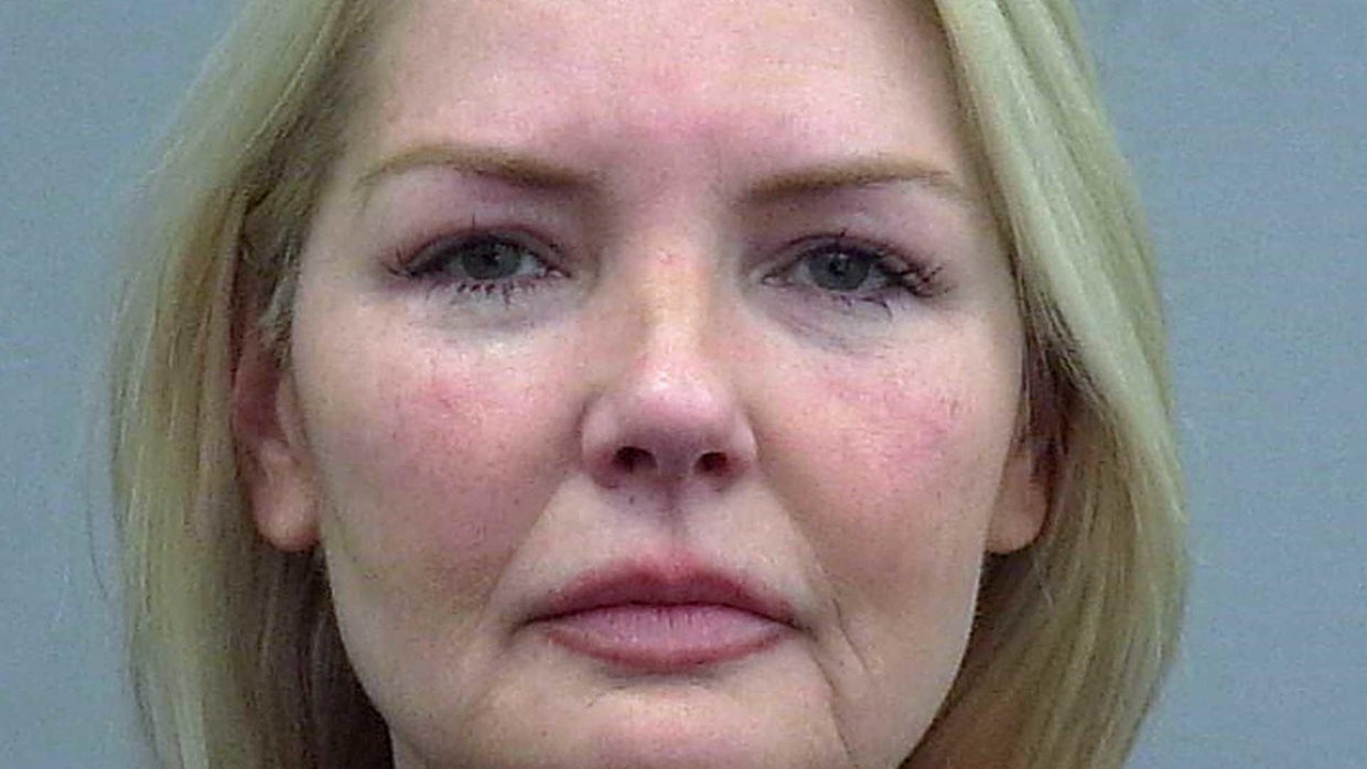 Reuschel vs. Reuschel: Was a Florida man's violent confrontation with ...