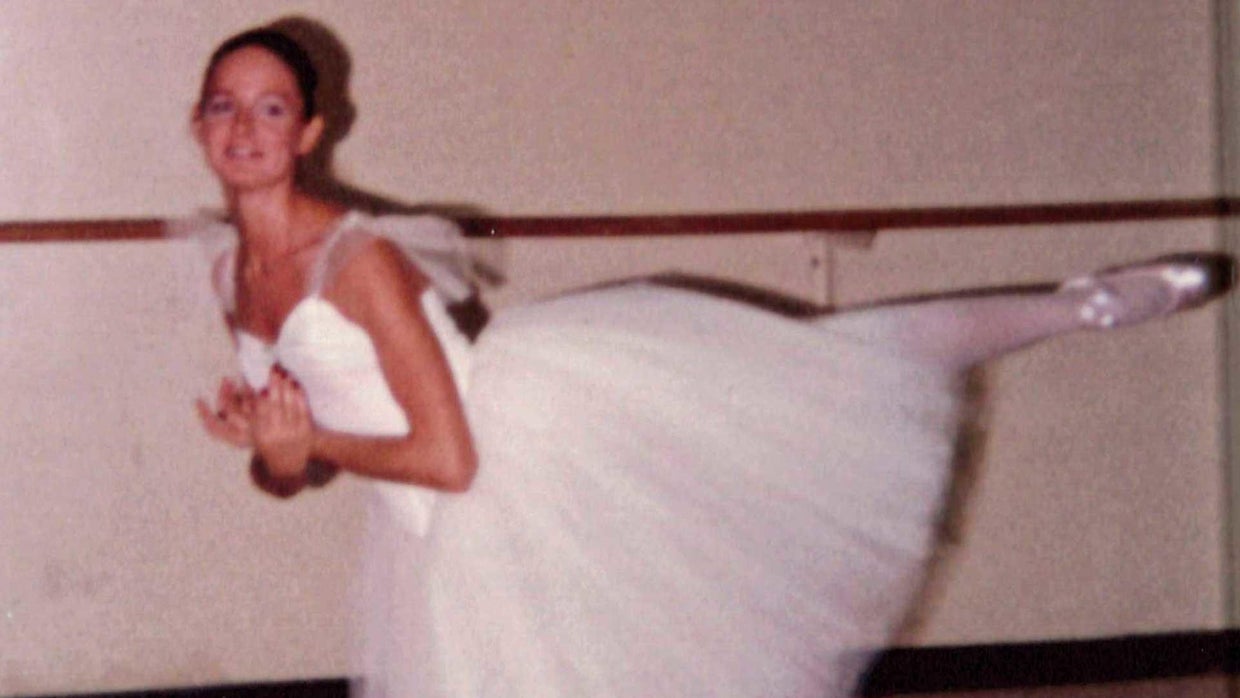 Surviving Ted Bundy: Women attacked by notorious serial killer share ...