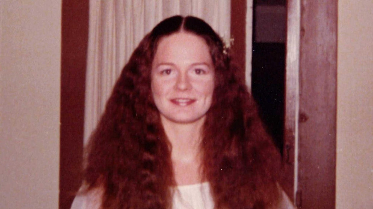 Surviving Ted Bundy: Women attacked by notorious serial killer share their stories - CBS News