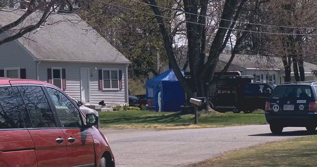 John Rathbun Convicted In 2020 Attack On Jewish Assisted-Living ...