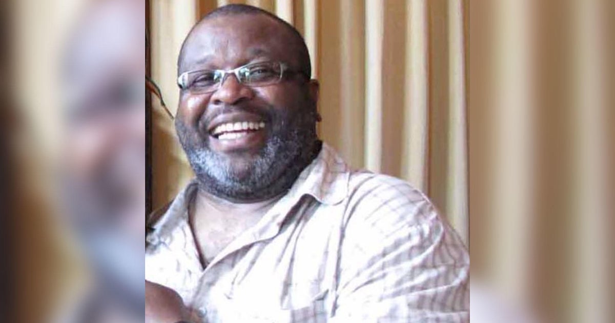 Sam Clayton Jr., member of Jamaican bobsled team that inspired "Cool Runnings," has died from ...