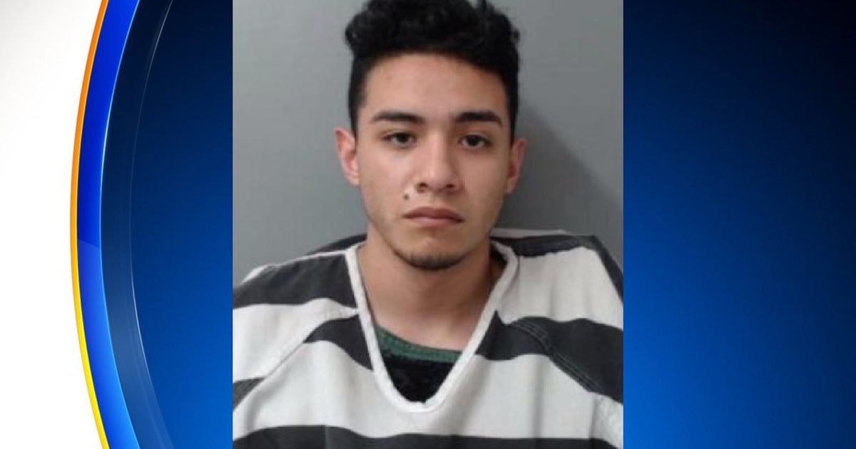 4 South Texas Family Members Including 2-Year-Old, Found Murdered ...