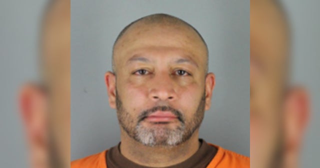 Rodney Velho Pleads Guilty To Murdering Father Of Girlfriend's Children ...