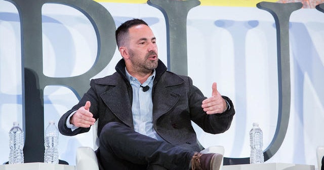 How film producer Scott Budnick is lobbying governors for criminal ...