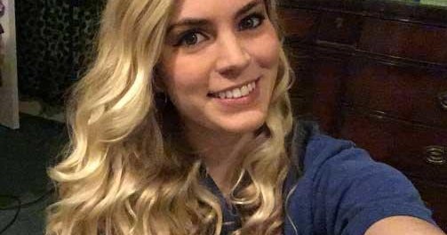 "Find My Friends" app helps uncover a murder at Binghamton University ...