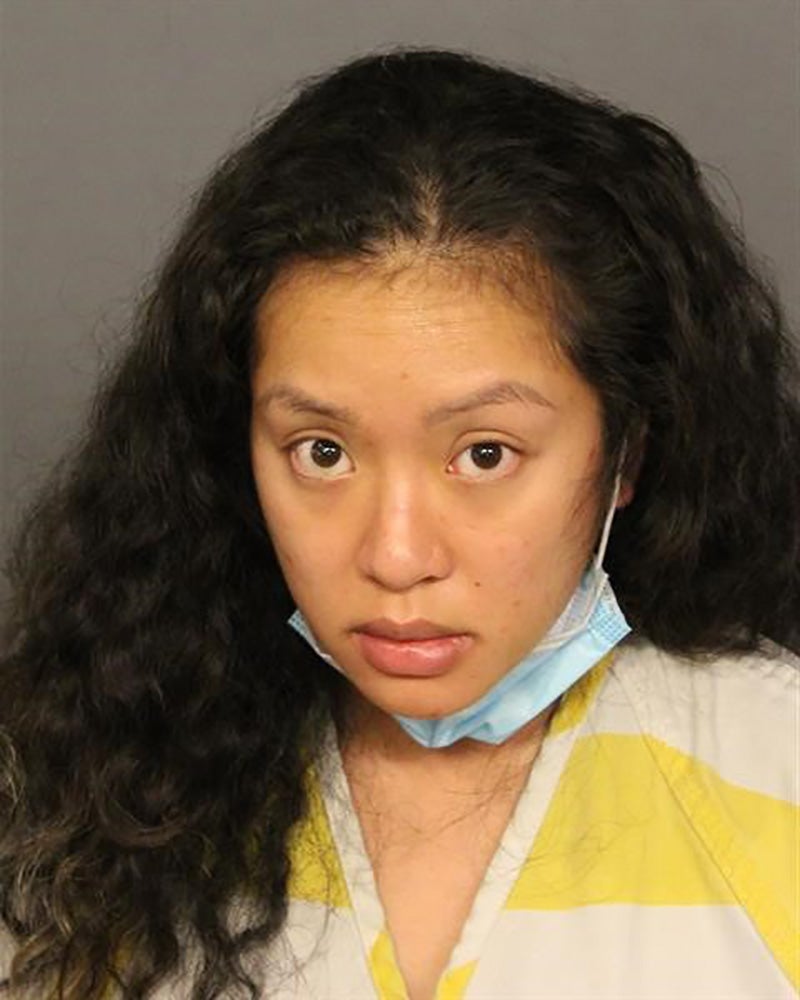 Woman Charged With Murder Following Incident - CBS Colorado