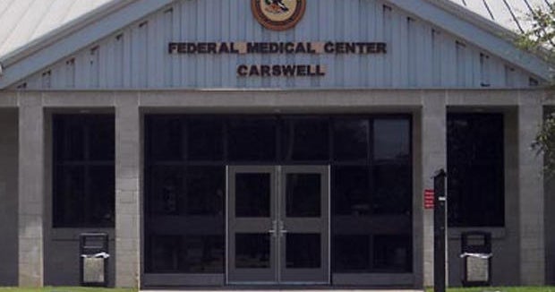 Coronavirus news: US inmate dies after giving birth while om ventilator ...