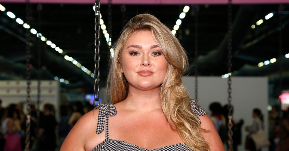 'It's Important To Highlight All The Different Aspects Of Women ...