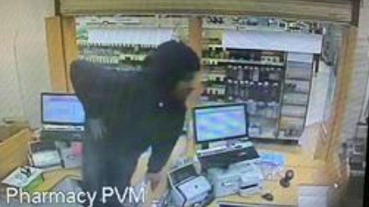 Pacifica Police news - Today’s latest updates - CBS San Francisco