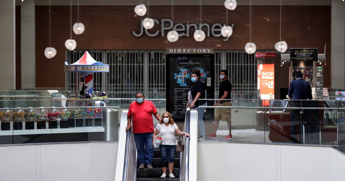Coronavirus updates: Some businesses reopen as states test effects of ...