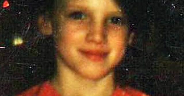 What Ever Happened to Mary Day? - CBS News