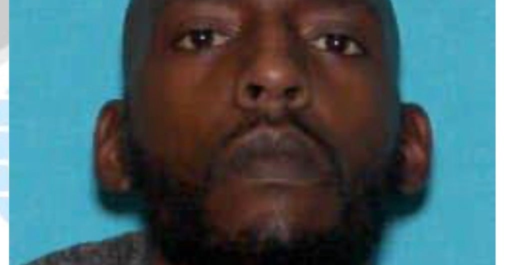 Detroit Police Searching For Suspect In Connection To Non Fatal ...