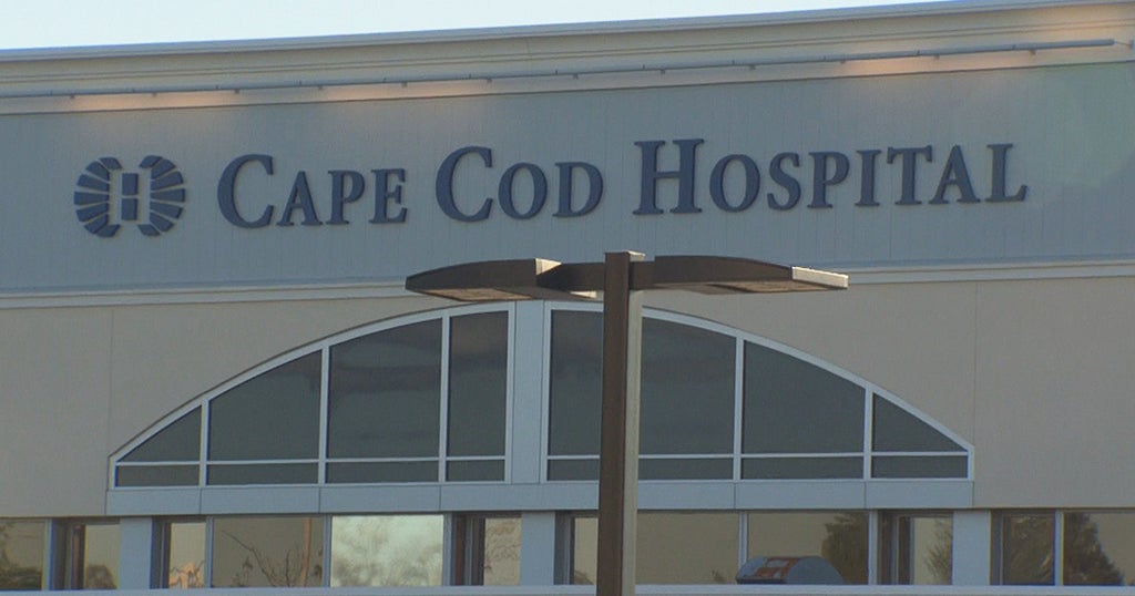 Reopening Task Force Warns Of 'Alarming' Increase Of COVID Cases On ...
