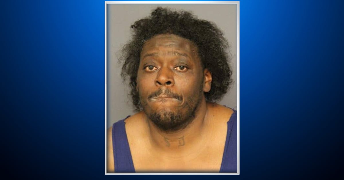 Deadly Shooting: George Magee Charged With Murder And Assault In Fight With Neighbors - CBS Colorado