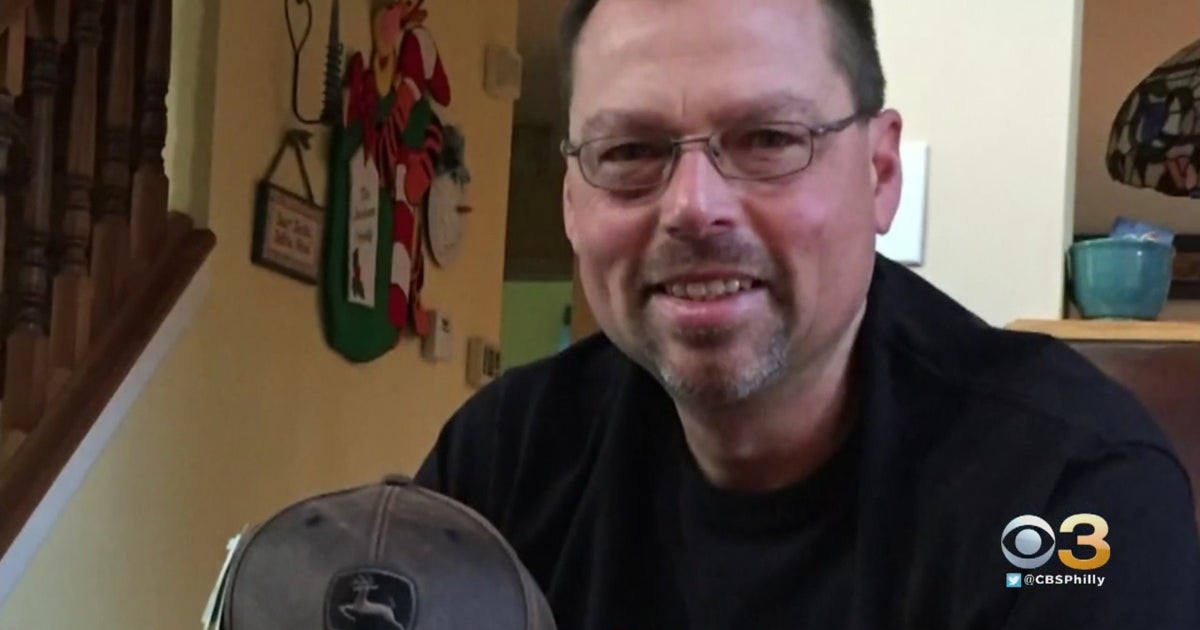 'He Would Say This Is Too Much': Emotional Farewell To New Jersey ...