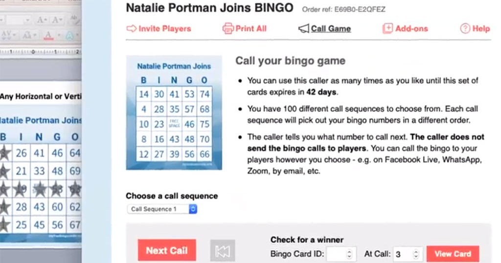 LI Community Raises Thousands For Coronavirus Relief Charities Through ...