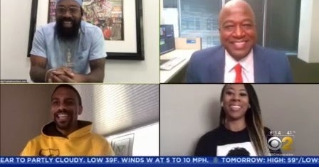 Heir Jordans: Michael Jordan's Kids Reflect On 'The Last Dance ...