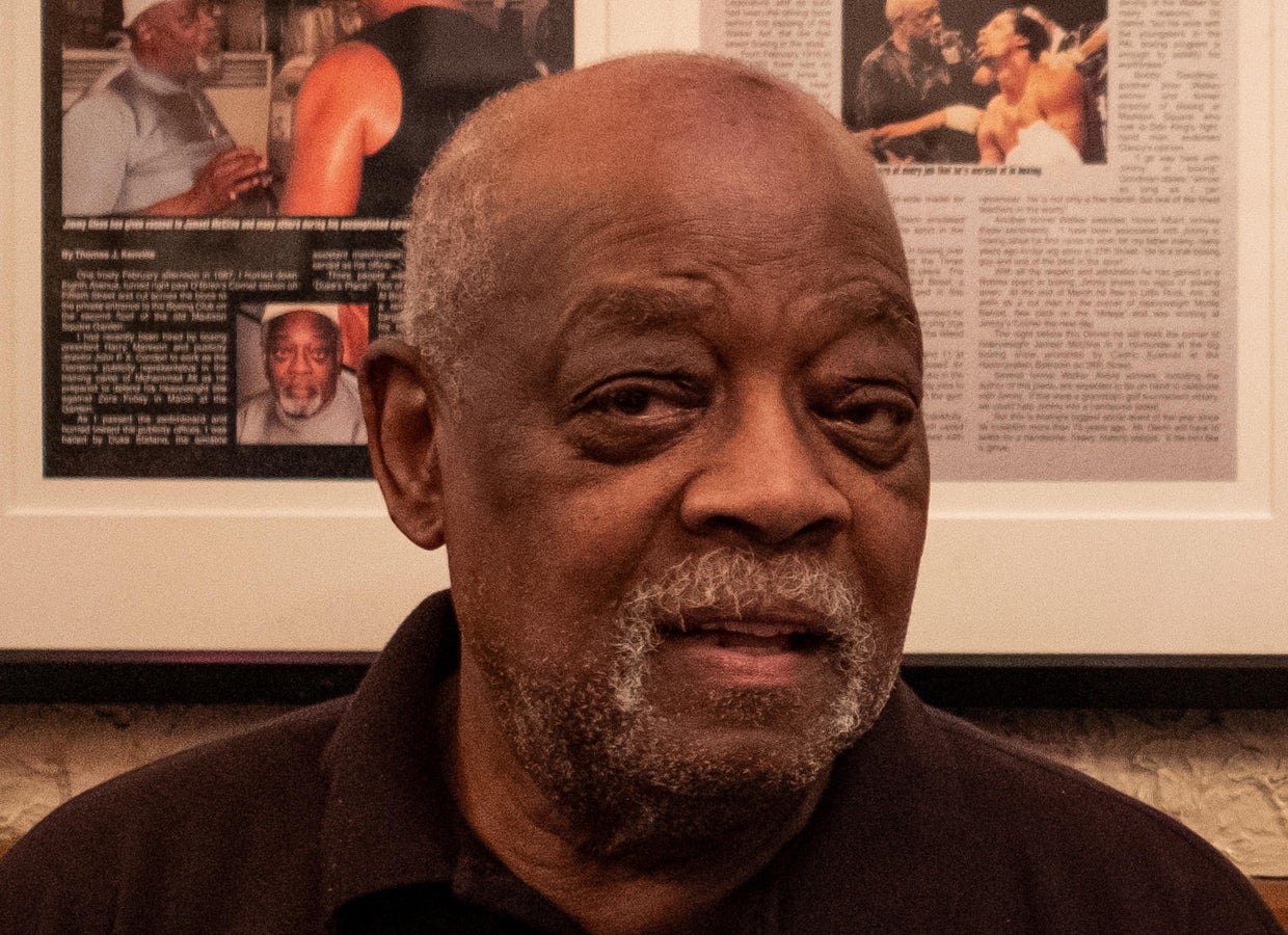 The people we've lost to coronavirus