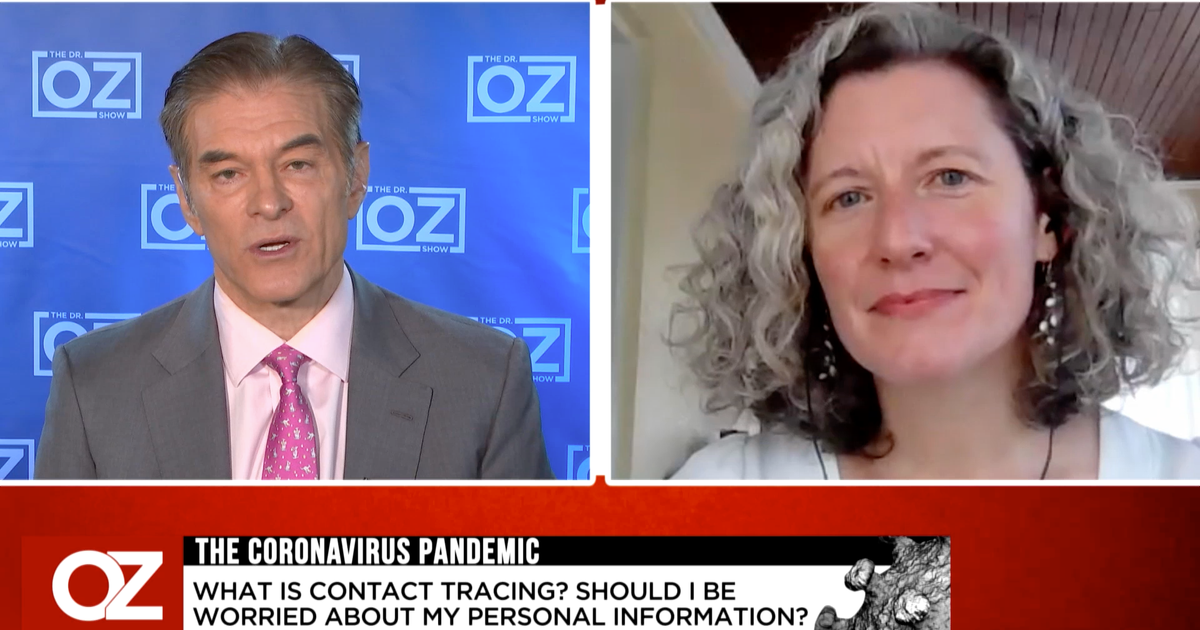 Dr. Emily Gurley, An Associate Scientist At Johns Hopkins Bloomberg ...