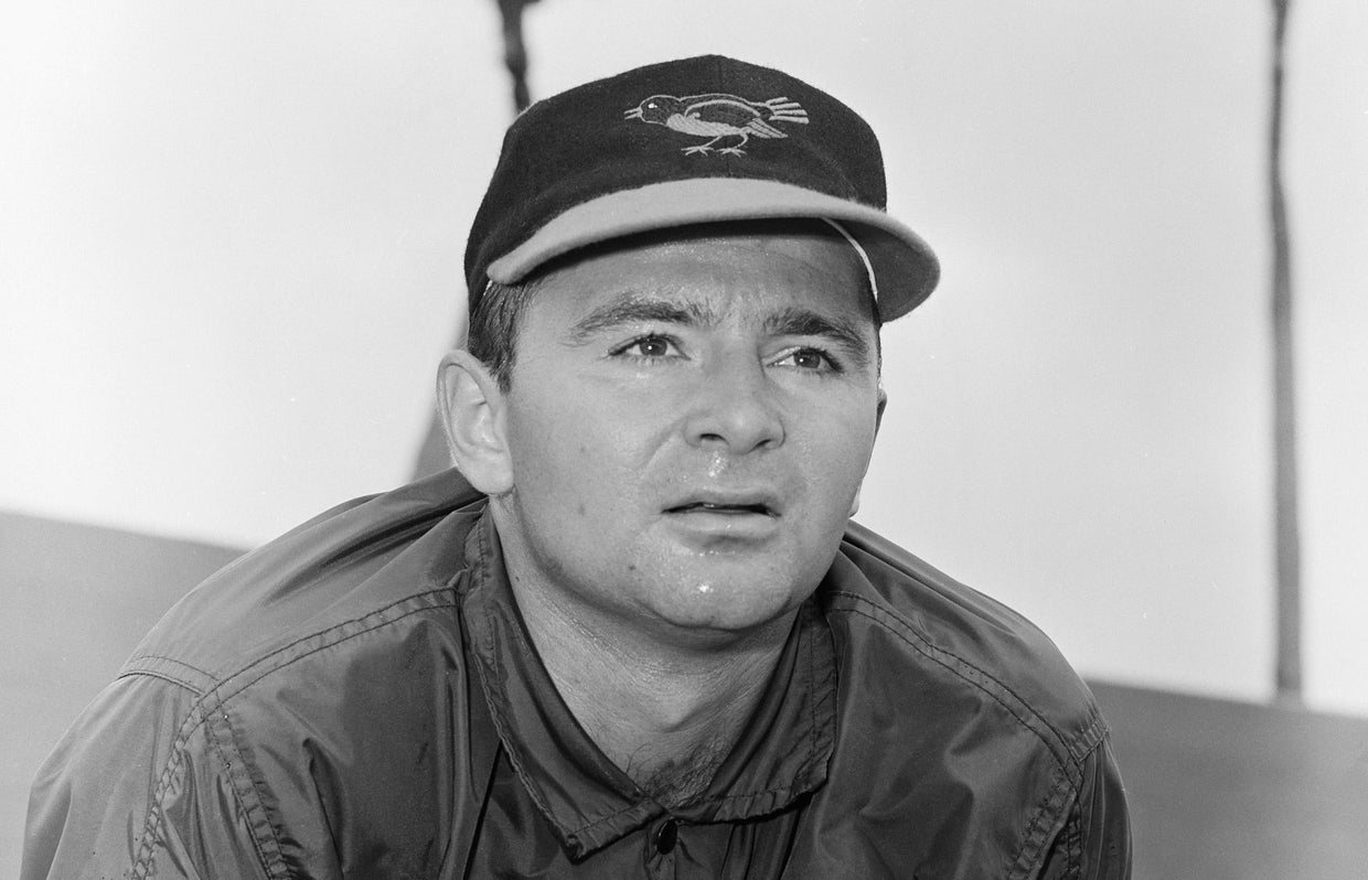 The people we've lost to coronavirus