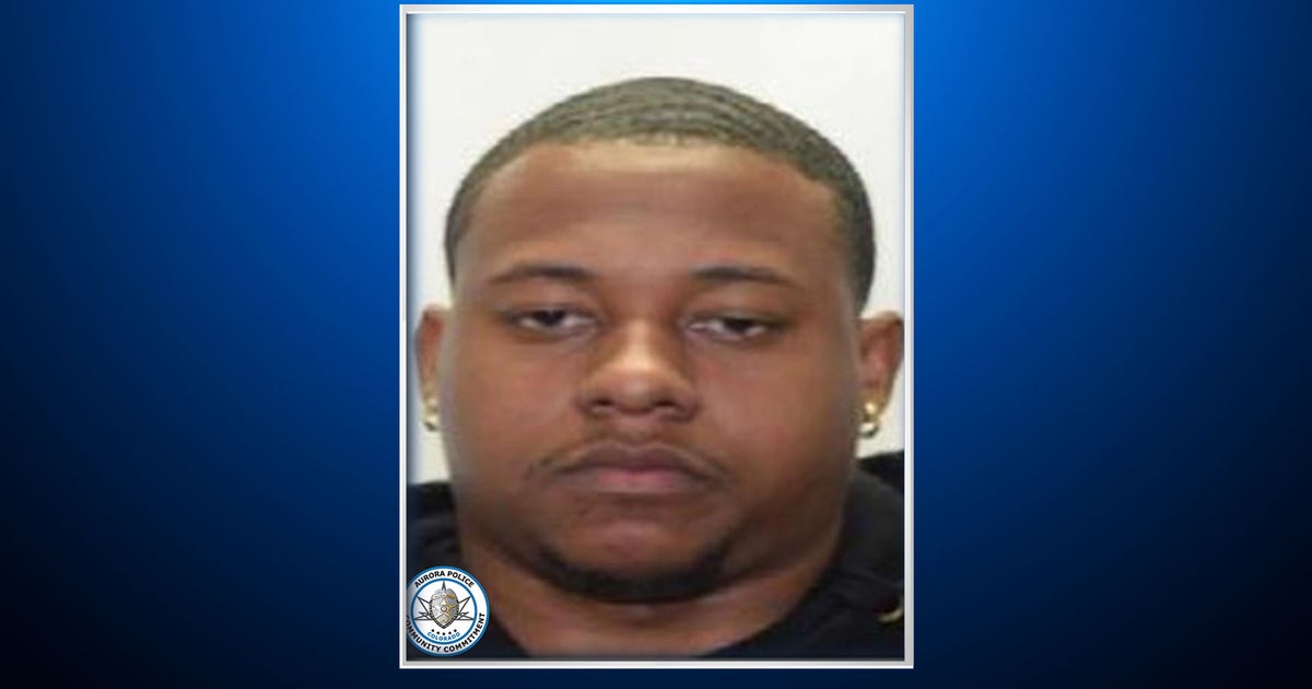 Kelvin Watson Charged With Attempted Murder In Waffle House Shooting ...