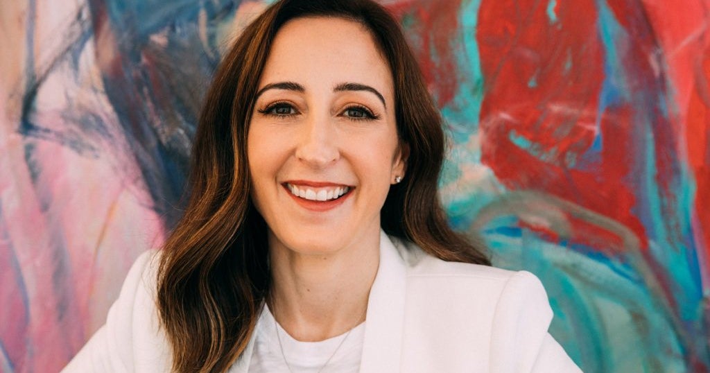 Bob Haynie: The Future Is Now for The Orioles - CBS Baltimore