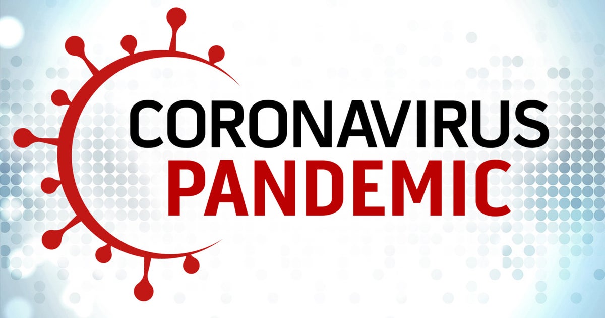 COVID In Colorado: More Cases Of Double Mutated India Variant Popping ...