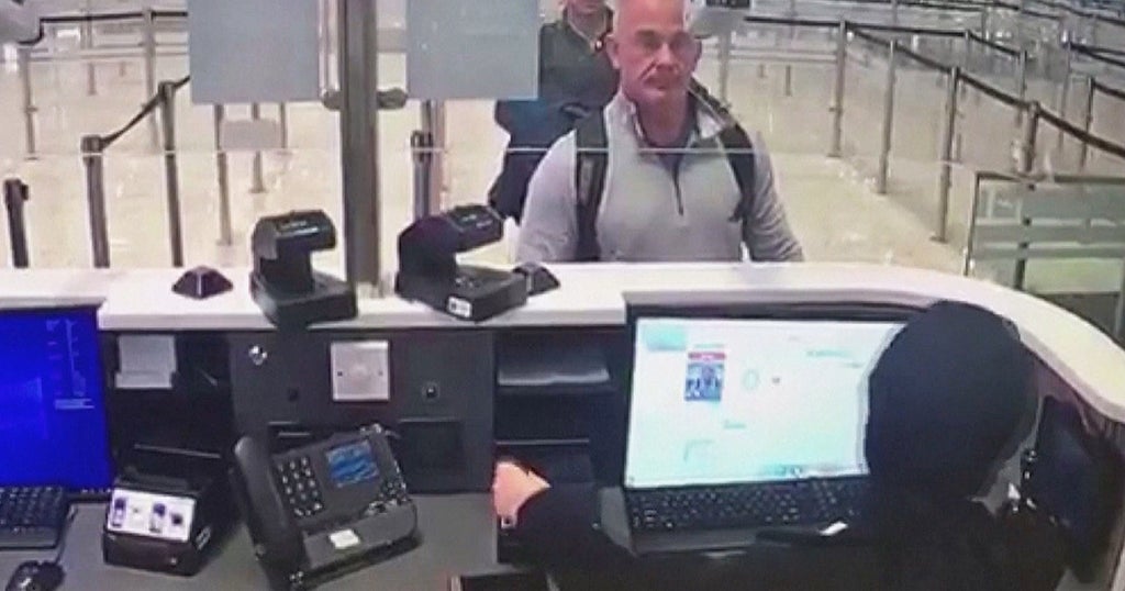 Judge OKs Extradition Of 2 Wanted In Ex-Nissan Boss' Escape - CBS Boston