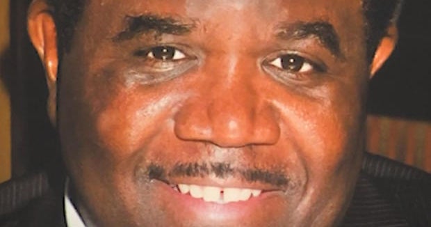 Dr. James Mahoney dies of coronavirus after delaying retirement to work ...