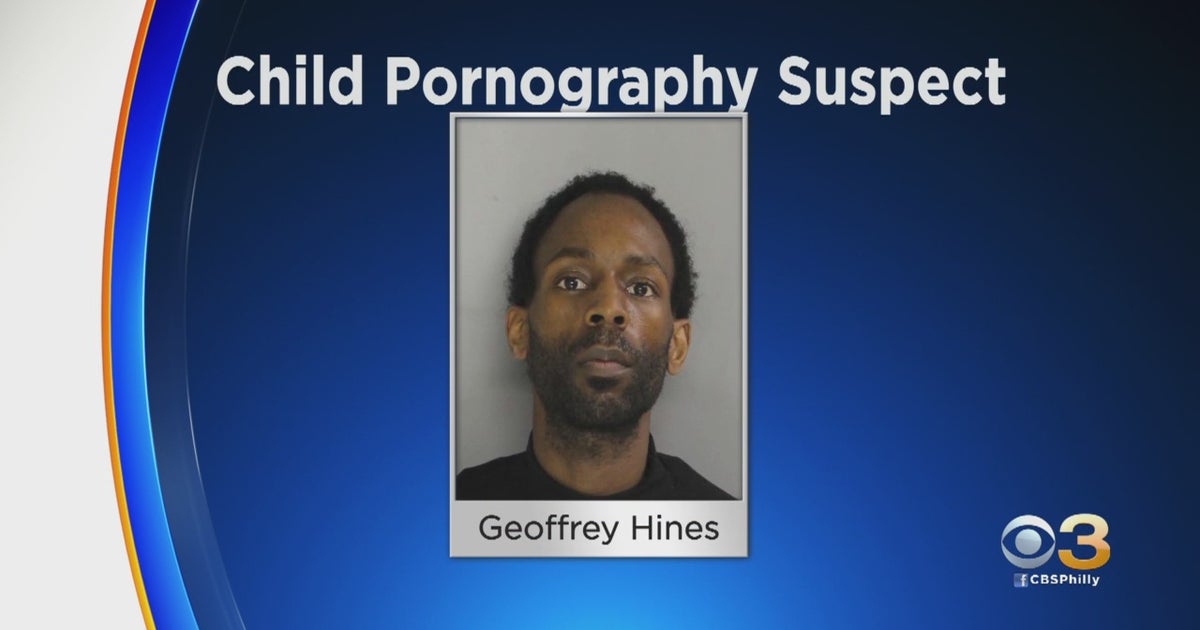 Prosecutors: Delaware County Man Facing Child Pornography Charges After ...