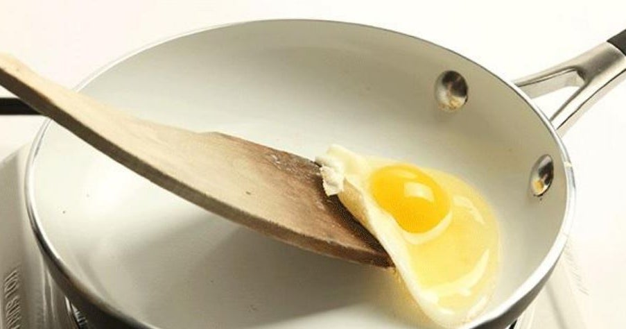 Quarantine Cooking: Your Essential Nonstick Cookware Guide - CBS New York