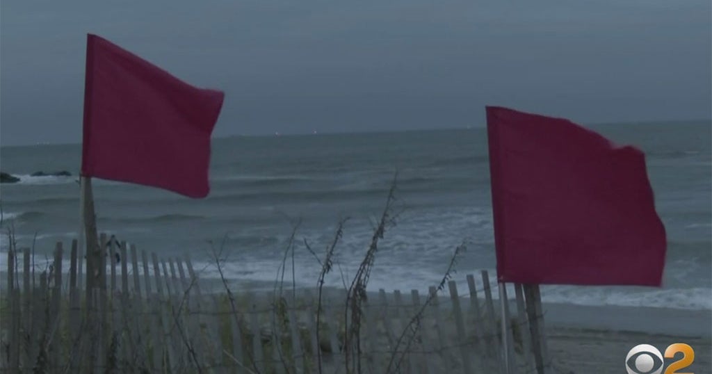 New Yorkers Concerned Drownings Will Spike Without Lifeguards At City ... New Yorkers Concerned Drownings Will Spike Without Lifeguards At City ...