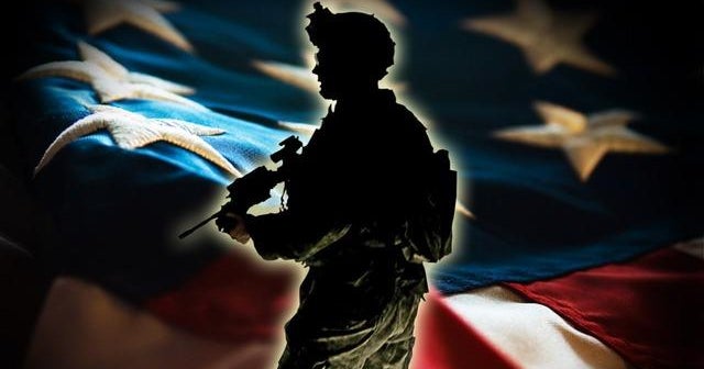 The history of Memorial Day in the U.S. - CBS News