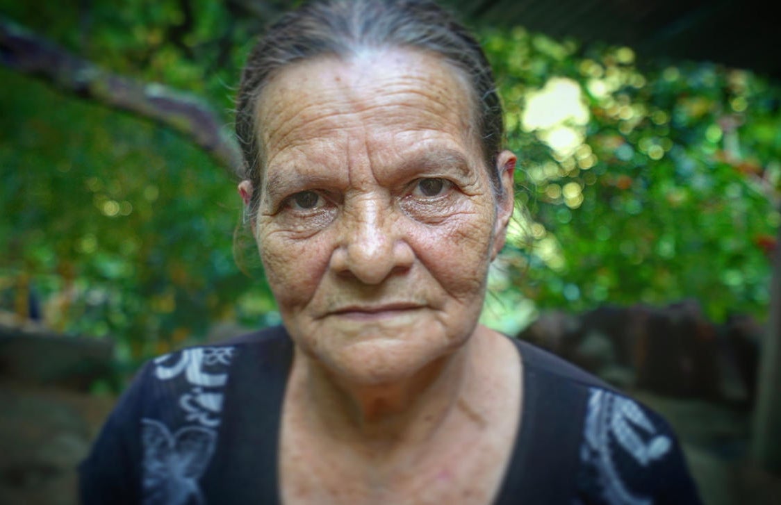 "They don't know our reality": Lives impacted by El Salvador's abortion ...
