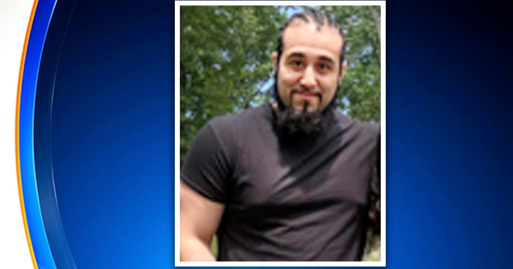 Family Of Man Shot Dead In Brooklyn Deli Refutes Clerk's Robbery Claim ...