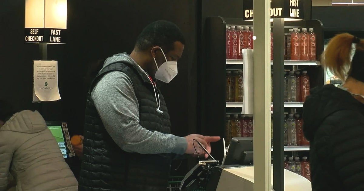 'I'm Happy That Minneapolis Is Doing This': Minnesota's Largest City ...