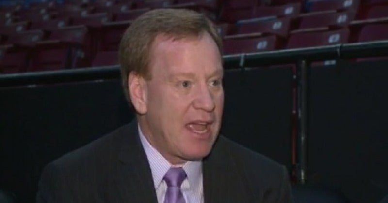 'I Don't Feel Like I Did Anything Wrong': Grant Napear Sues Bonneville ...