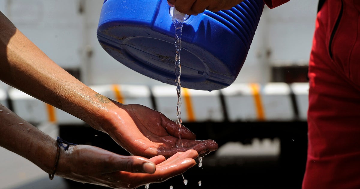 Dr. Dave Hnida: Coloradans Should Remain Aware Of 3 Major Dynamics In ...