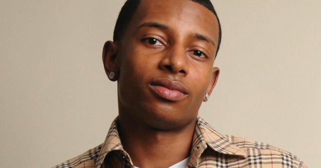 Mom of DJ Henry, man killed by police in 2010: "It's heartbreaking to ...