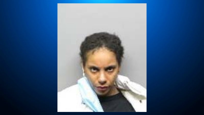 Authorities Announce Arson Arrest In Concord RV Fire Monday - CBS San ...