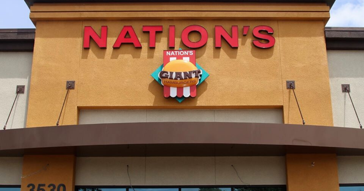 Natomas Restaurant Temporarily Closed After Employee Tests Positive For ...