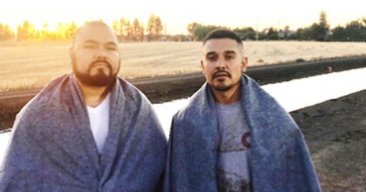 Good Samaritans Rescue Woman Submerged In Water After Rollover Crash In ...