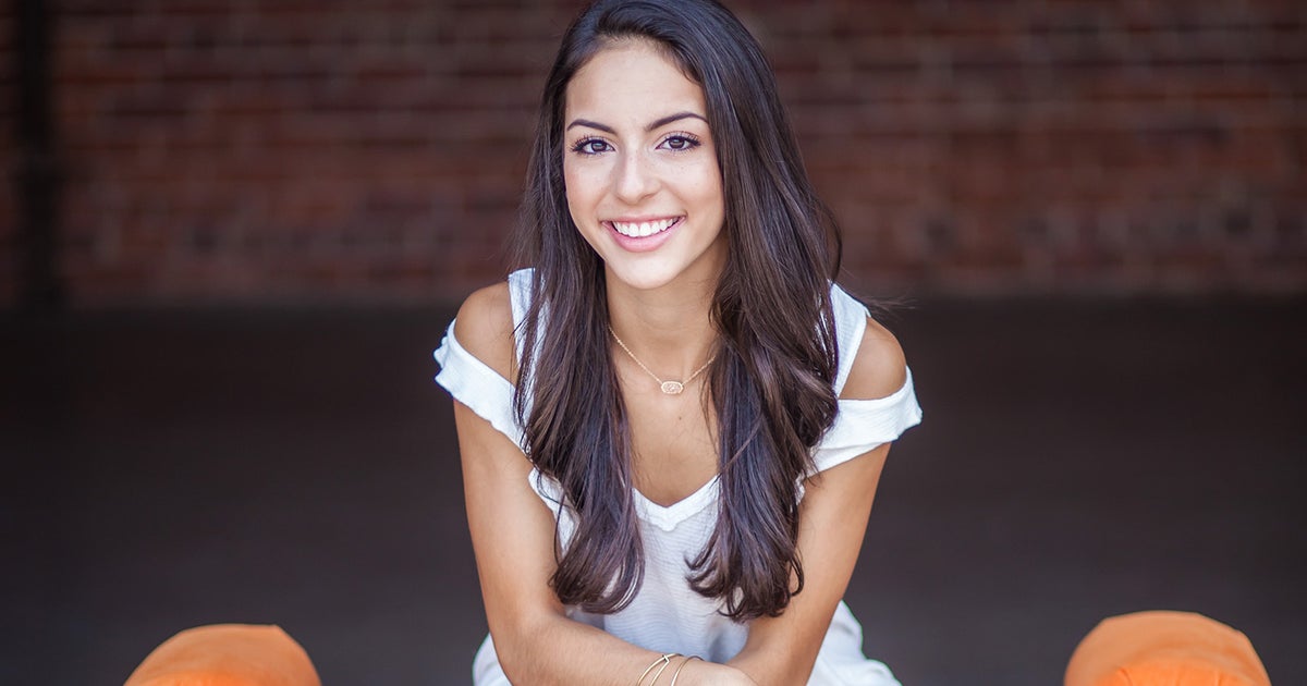 Father & Boyfriend Of Murder Victim Isabella Thallas Sue Suspect ...