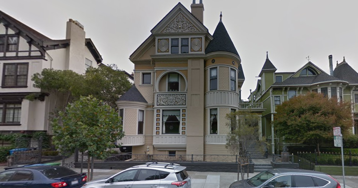 Bank takes action over employee who confronted Black Lives Matter ...