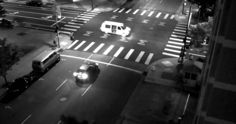 Alleged Oakland, Ben Lomond Gunman Steve Carrillo Linked To Far Right ...