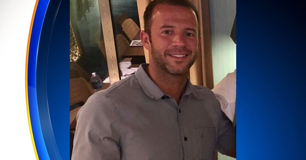 Fort Worth Officer Matthew Brazeal Who Was Struck And Dragged Is Out Of ...