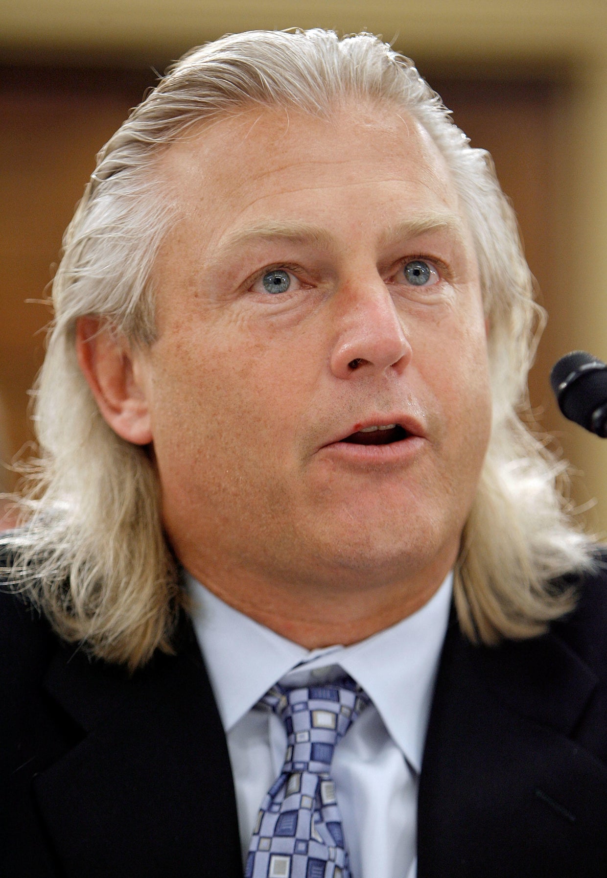 Former Bumble Bee CEO going to prison for scheme to fix tuna prices ...